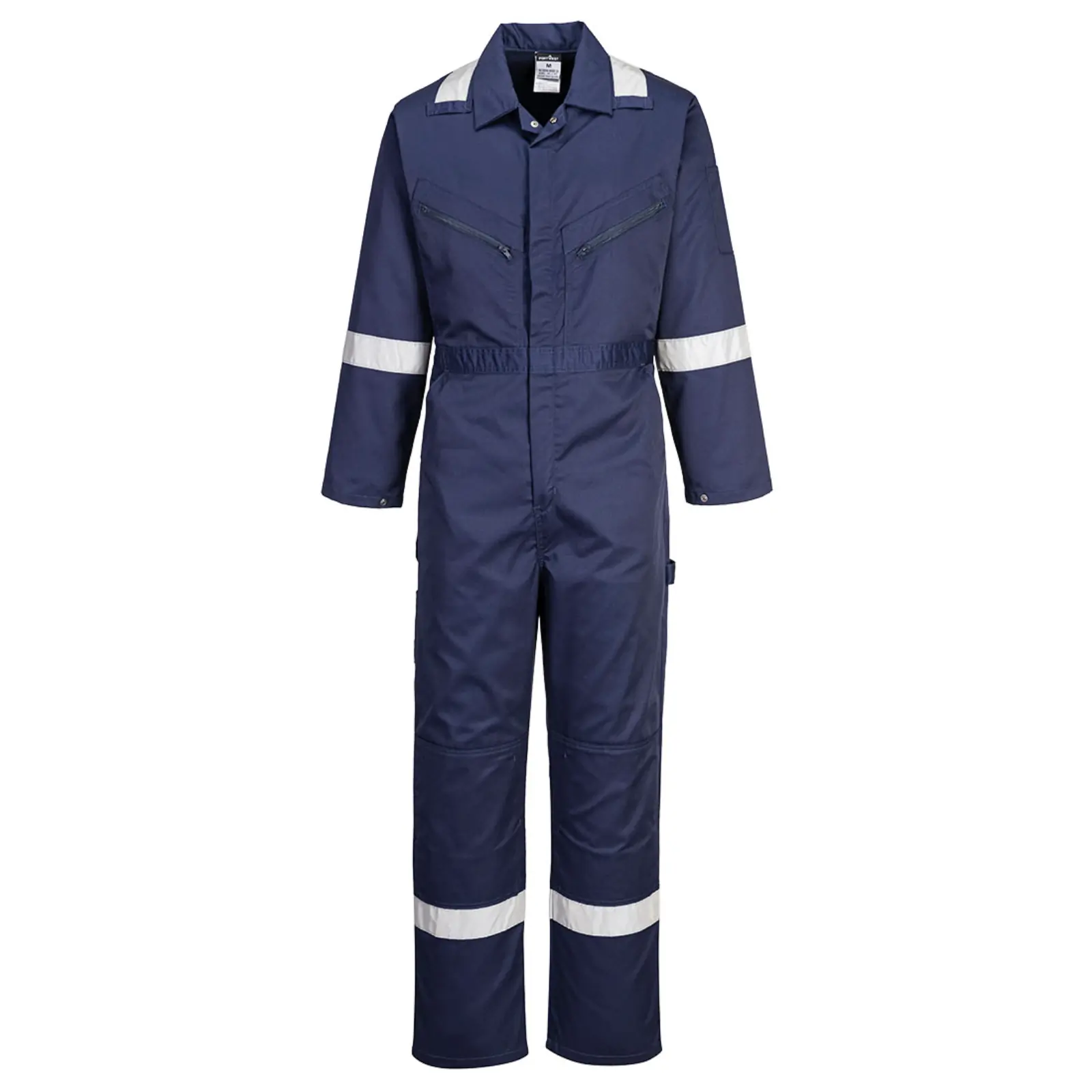 Tinel Services Limited